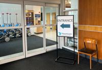 PeaceHealth owes Longview 10 years of back taxes