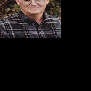 Doug Ashley
