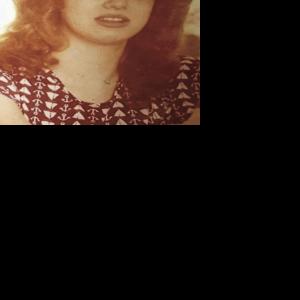 Vickie Lynn Alfonso (Wallace)