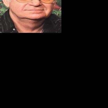 Jessie Freeman Allen