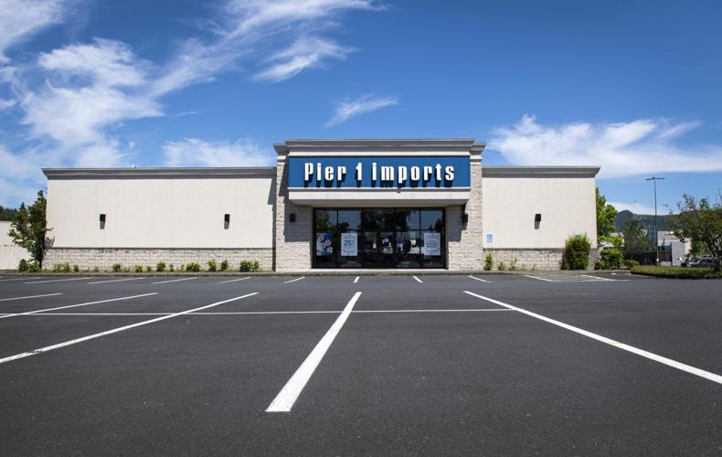 Owners, tenants hope COVID closures don't reverse growth at Three ...