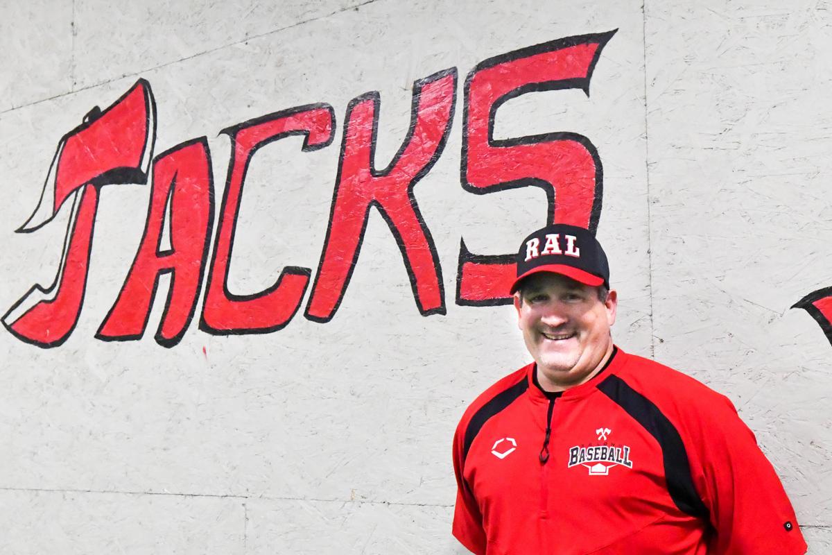 Walking Away: Hulings’ farewell tour ends early