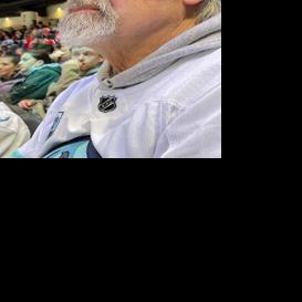 Timothy "Tim" W. Underwood