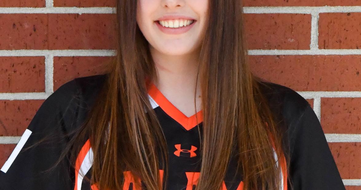Kalama Softball: Chinooks season of resurgence cut short