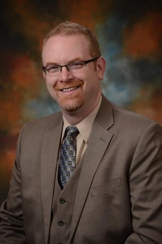 Primary: David Futcher and Nancy Malone lead; CR library levy needs ...