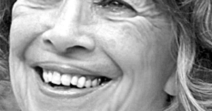 Doris R. 'Dory' Hicks