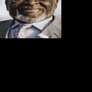 Gene Edward Ransom Sr.