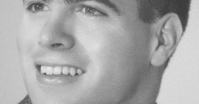Fred A. Kalal