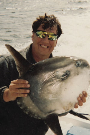 Frank Martin Giddens