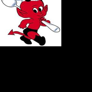 Eatery owners turn up heat for Red Devil Chili Cook Off