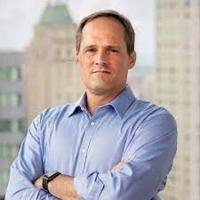 Gongloff column: Climate change and nuclear waste are a toxic stew