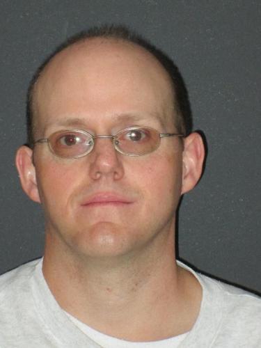 Haag gets another 23 years in prison for '94 child murder