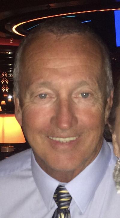 Greg McDaniel returns to Toutle Lake District as superintendent