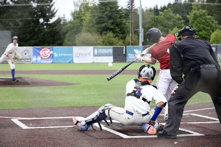 R.A. Long baseball comes back to walk off Ridgefield