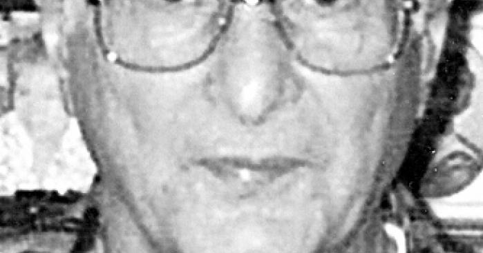 William B. Scott
