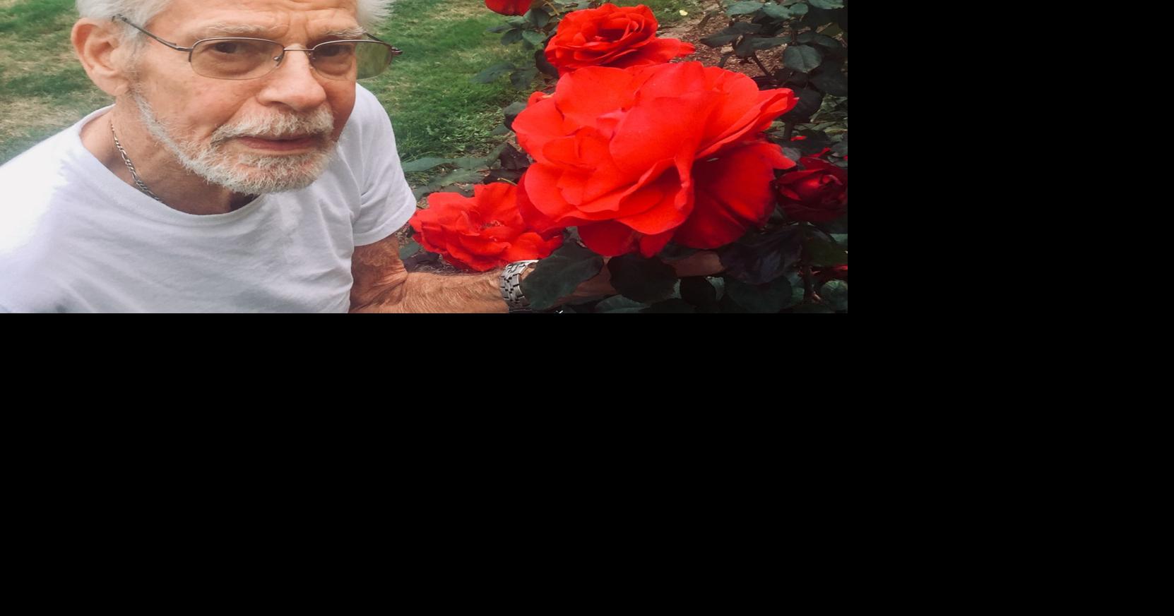 Melvin Ray Dodge
