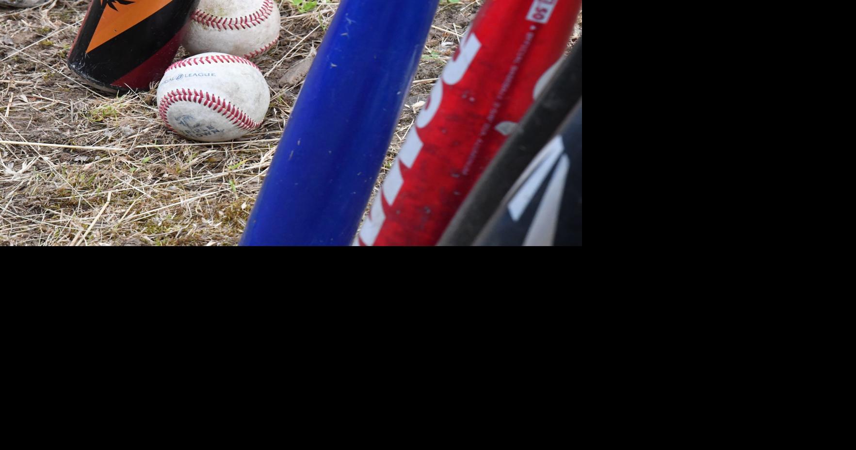 Sr. Babe Ruth Regionals: Kelso Premier finishes pool play strong with ...