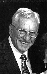 Robert M. ‘Bob’ Kearney