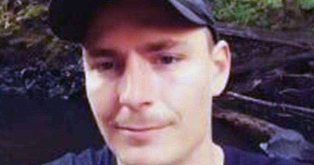 Three arrests made in 30-year-old Kelso man's January death ...
