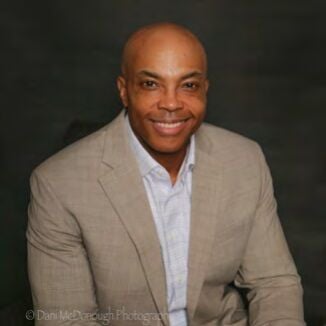 WA business group hosts seminar about hiring people with substance-use ...