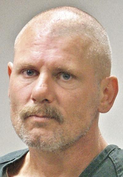 California trial date set for accused murderer John Wayne Thomson