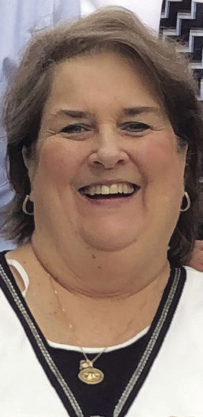 Lisa Stevenson