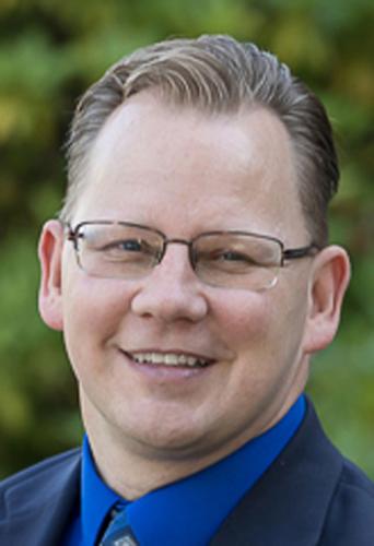 Washington schools chief Reykdal unveils plan improving credit for work