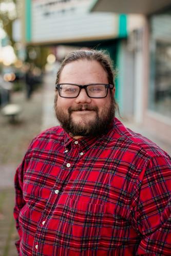 'A Christmas Story' opens Friday at Stageworks in Longview
