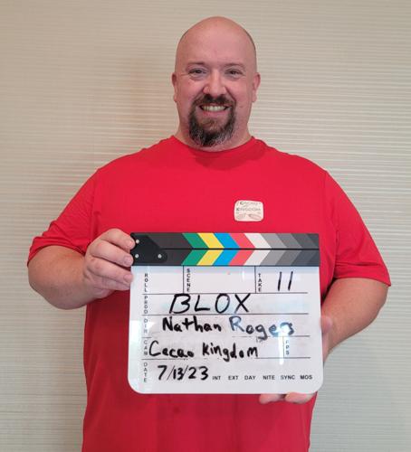 Kelso business owner learns from MTV 'The Real World' alum in startup ...