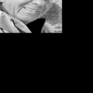 Robert A. ‘Bob’ Schuh