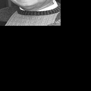 James D. ‘Jim’ Lefever