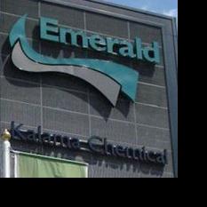 Kalama plant, biosolids firm reach agreement with Ecology