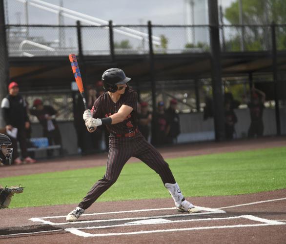 The Jacks face the Spudders in a do-or-die game on Saturday