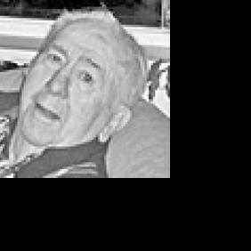 Harold C. Sauer