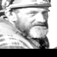 William F. “Willy” Cunningham