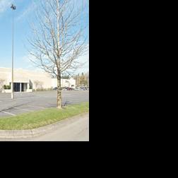 Kelso police: Calls to Three Rivers Mall rose 75 percent last year