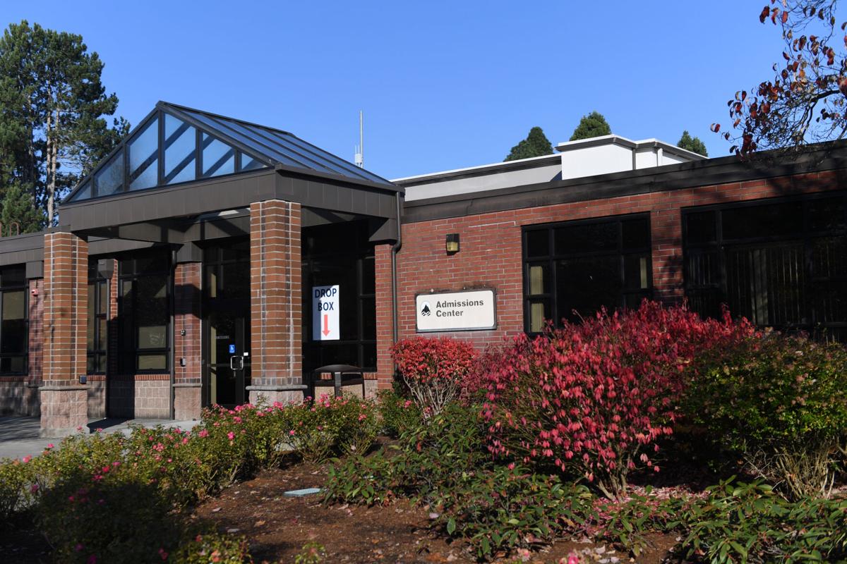 Lower Columbia College receives $1 million gift