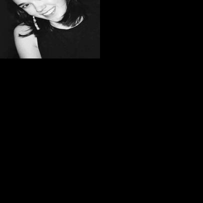 Mariah Beth Morrison