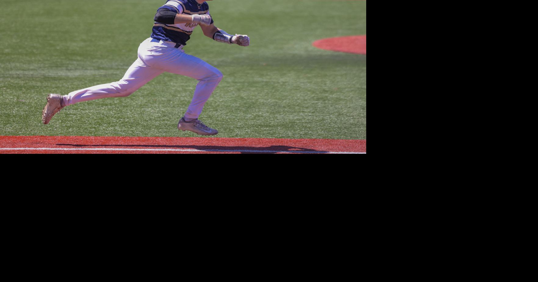 Senior Babe Ruth: Kelso Premier 18u defends its home turf to repeat at ...