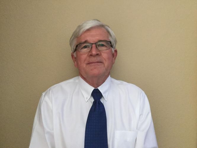 Takko, Wilson advance in state Senate race