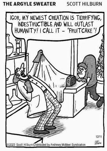 Page D3 eedition image