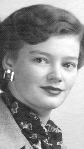 Janet Coyle