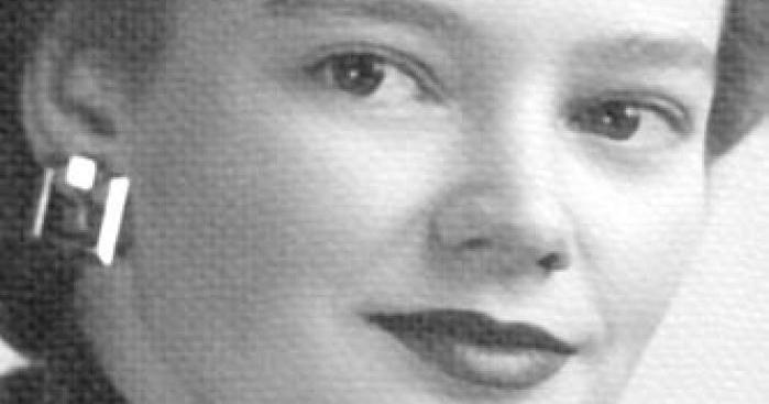 Janet Coyle