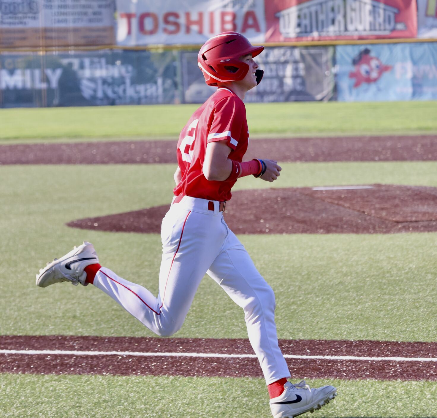 Longview, Kelso baseball players join senior all-star game