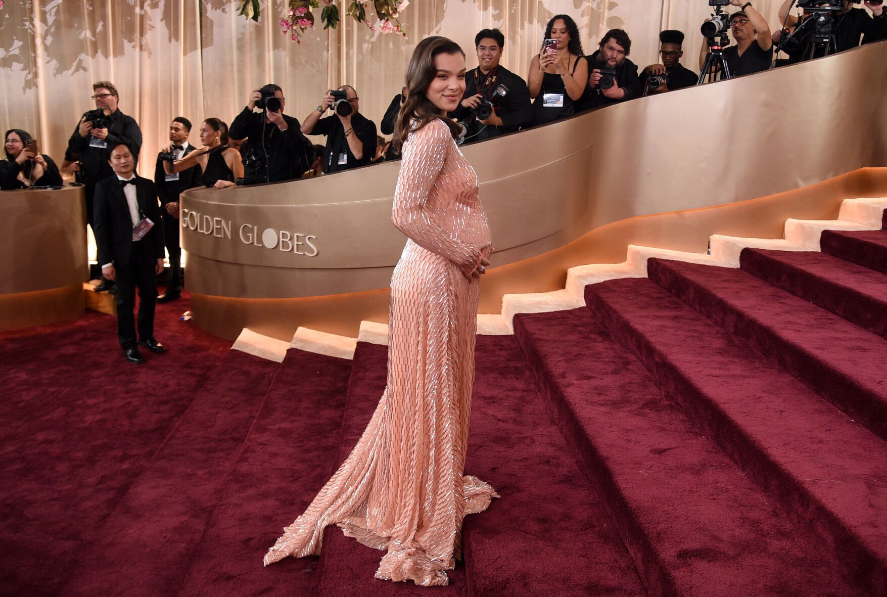 Wikipedia inks AI deals with Microsoft, Meta and Perplexity