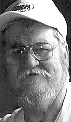 Ronald D. ‘Ron’ Johnson