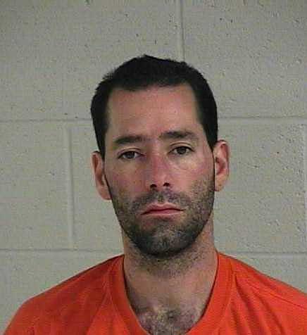 Victim's family says DeClue got off too easily