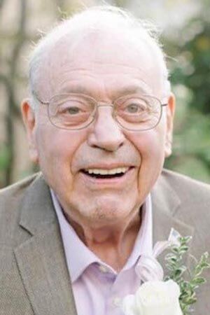 Daniel Charles Miollis