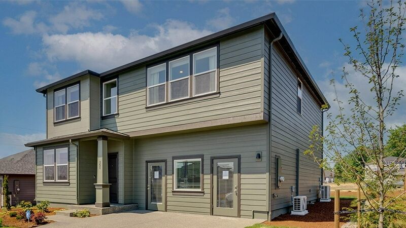 3 Bedroom Home in KALAMA - $464,995