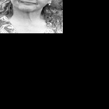 Mary Beth Swett